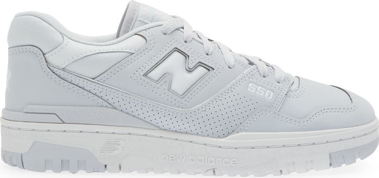 New Balance 550 Sneaker Unisex Nordstromrack New Balance 550 Sneaker Unisex Nordstromrack