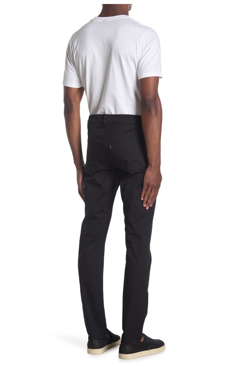 Oakley Icon 5 Pocket Pants | Nordstromrack