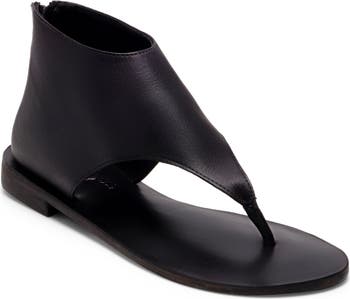 Free People Uma Ankle Cuff Sandal (Women) | Nordstrom