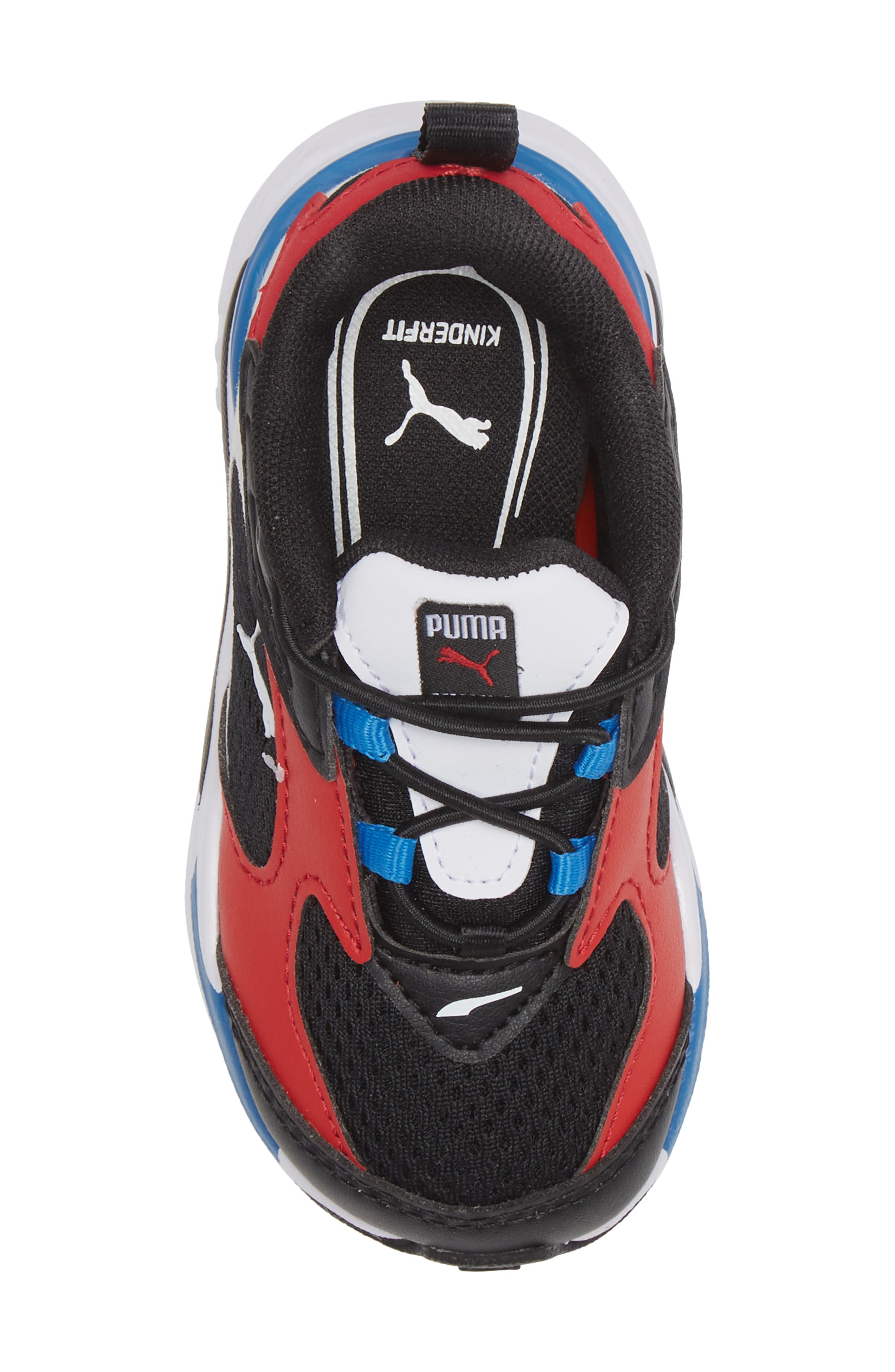 PUMA RS-Fast Sneaker | Nordstromrack