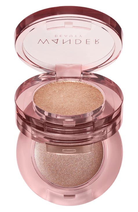 Shop Wander Beauty Online | Nordstrom