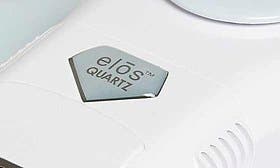 iluminage TOUCH Permanent Hair Reduction System | Nordstrom