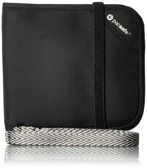 Shop PACSAFE Online | Nordstrom