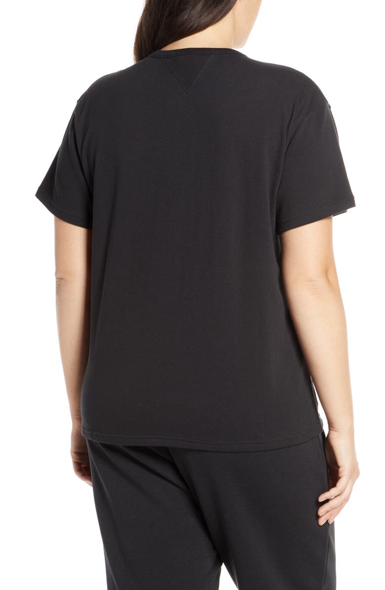 Champion Century Collection Logo Tee | Nordstrom