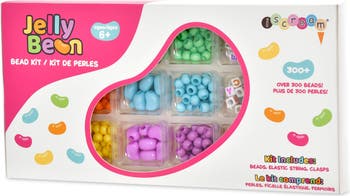 Iscream Jelly Beans Bead Kit | Nordstrom