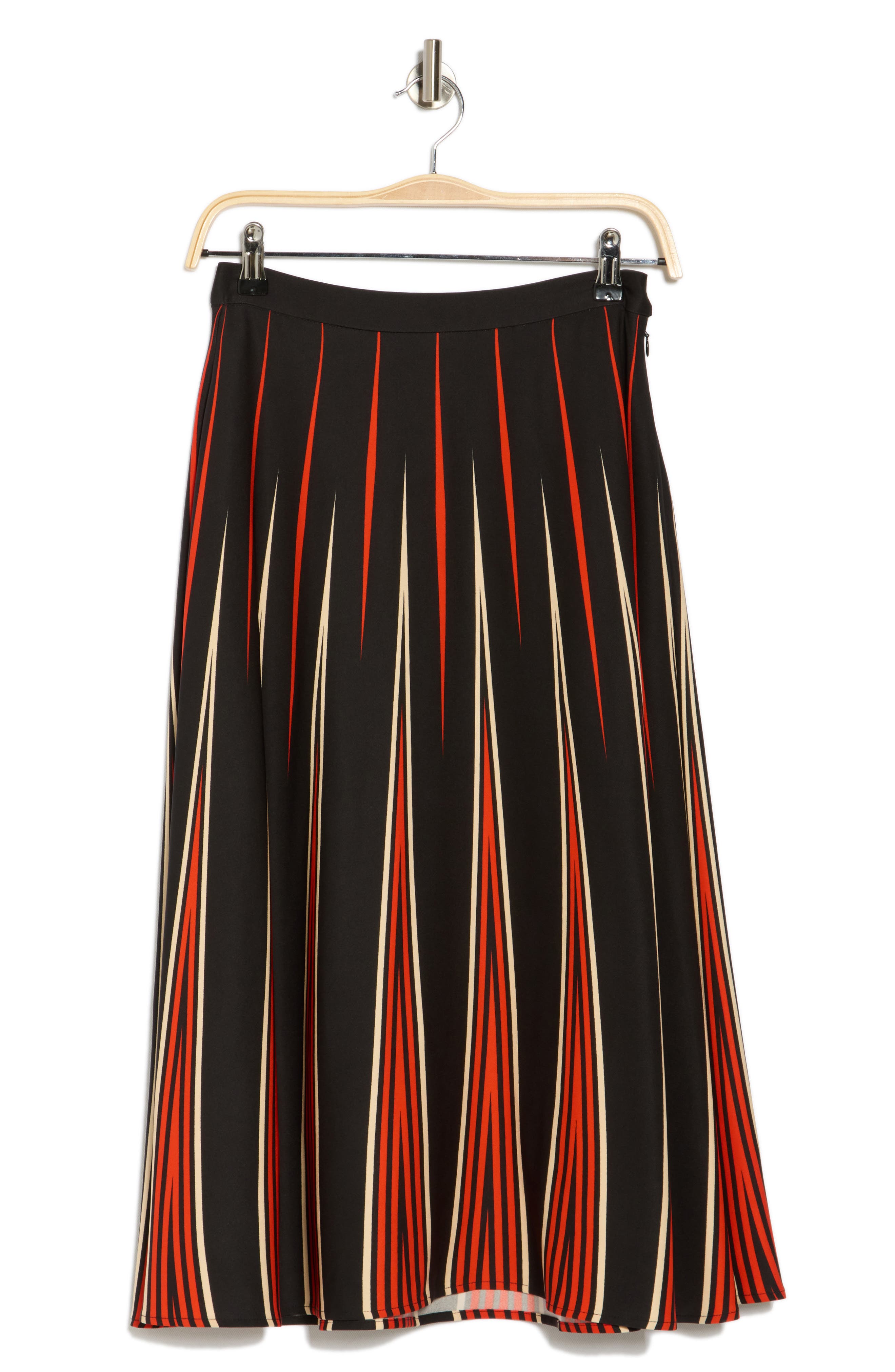 Equipment Marthe Skirt | Nordstromrack