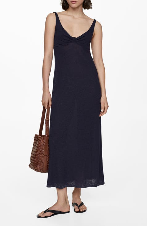 Blue Sundresses | Nordstrom