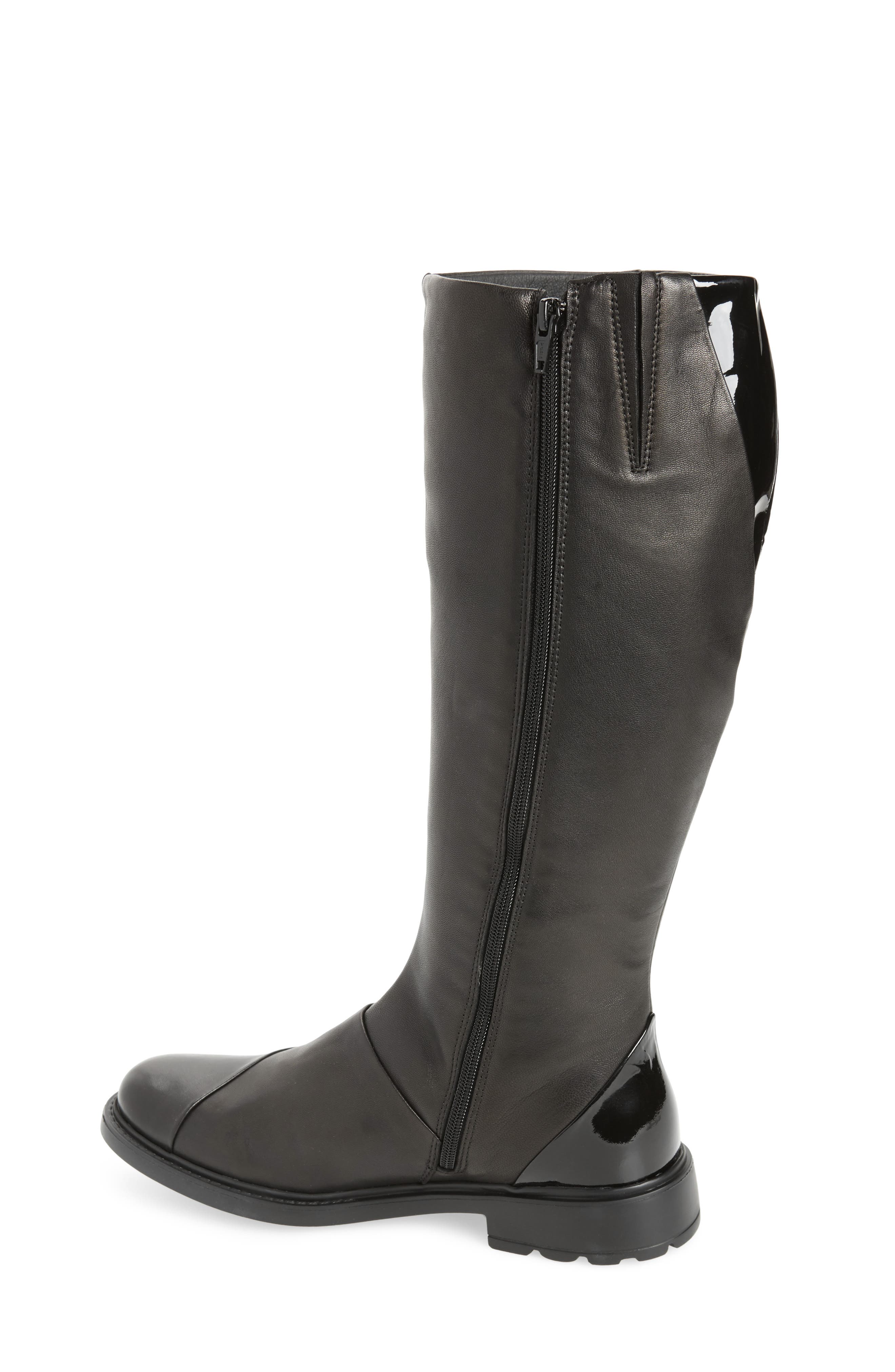 CLOUD Pippa Tall Boot (Women) | Nordstrom