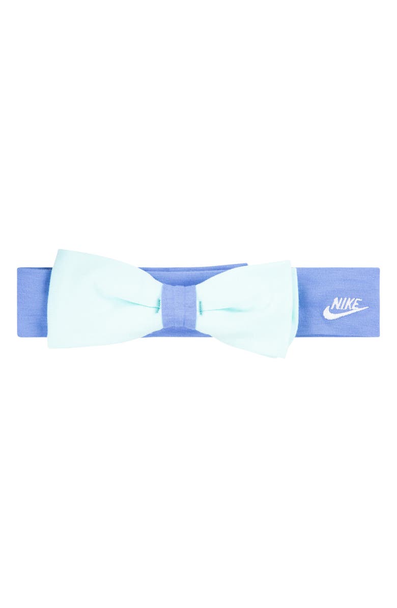 Nike Sci-Dye 3-Piece Box Set | Nordstromrack