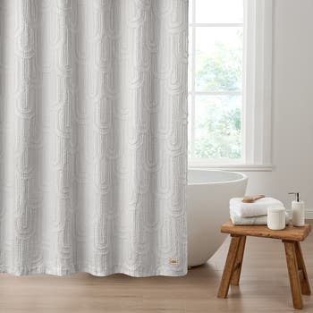 UGG® Arch Shower Curtain | Nordstromrack
