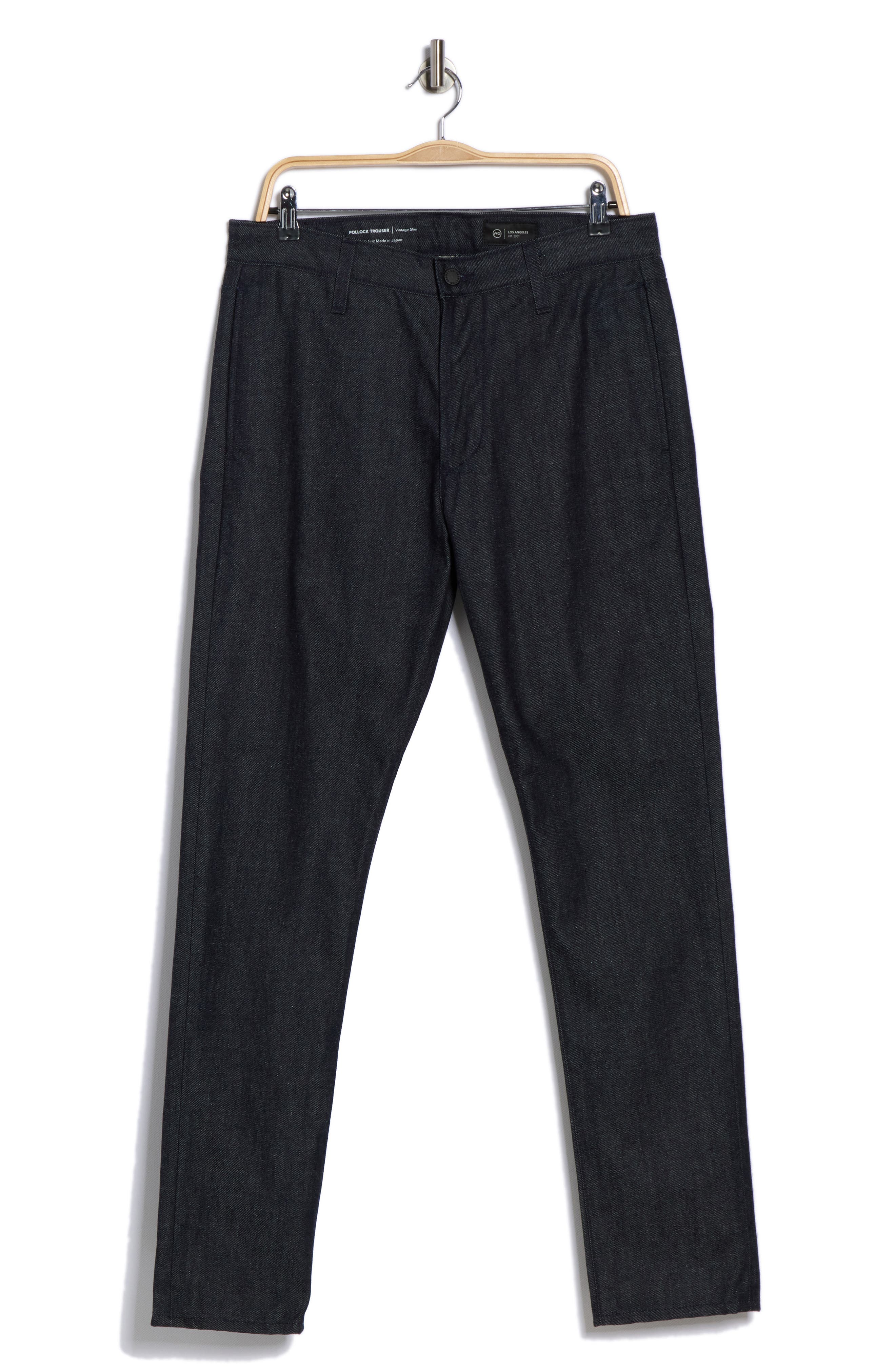 AG Pollock Trousers | Nordstromrack