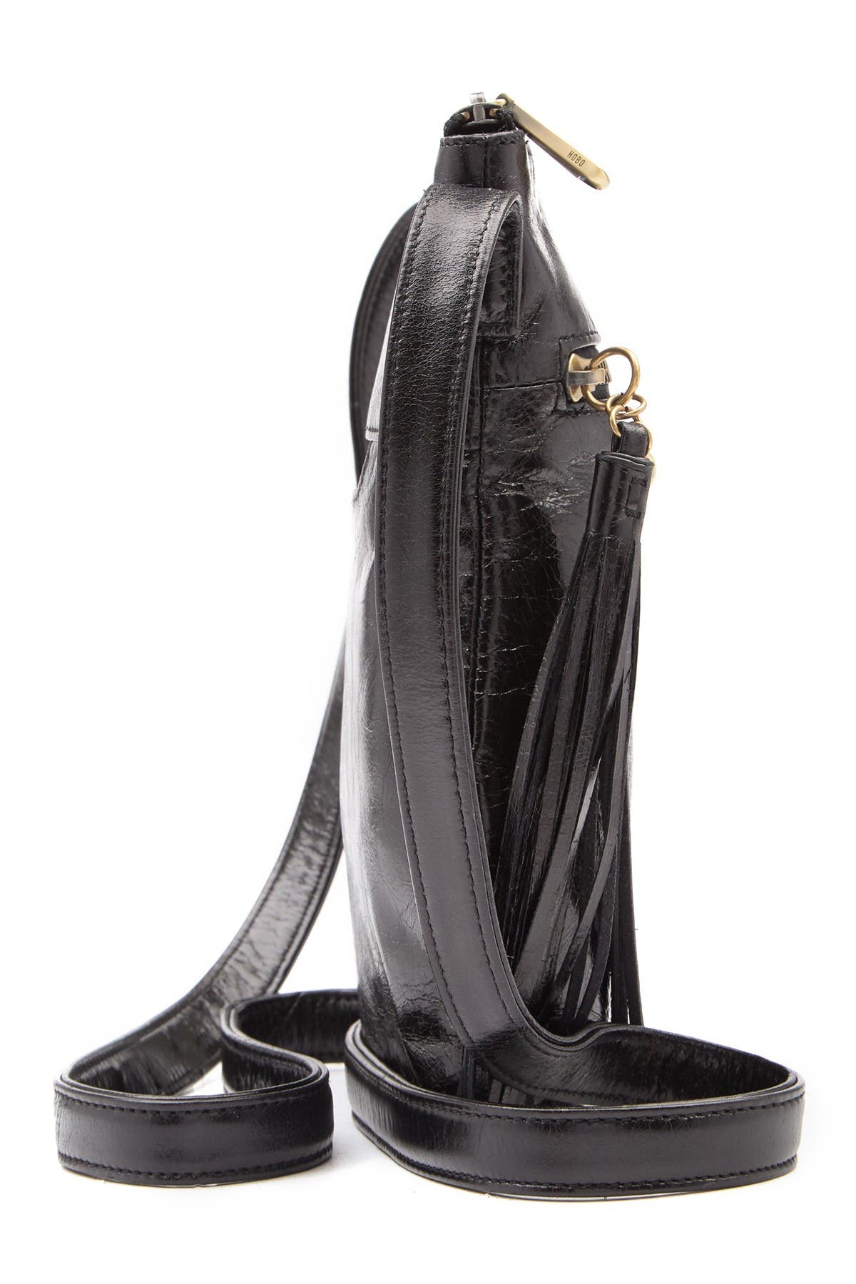 HOBO Sarah Crossbody Bag | Nordstromrack