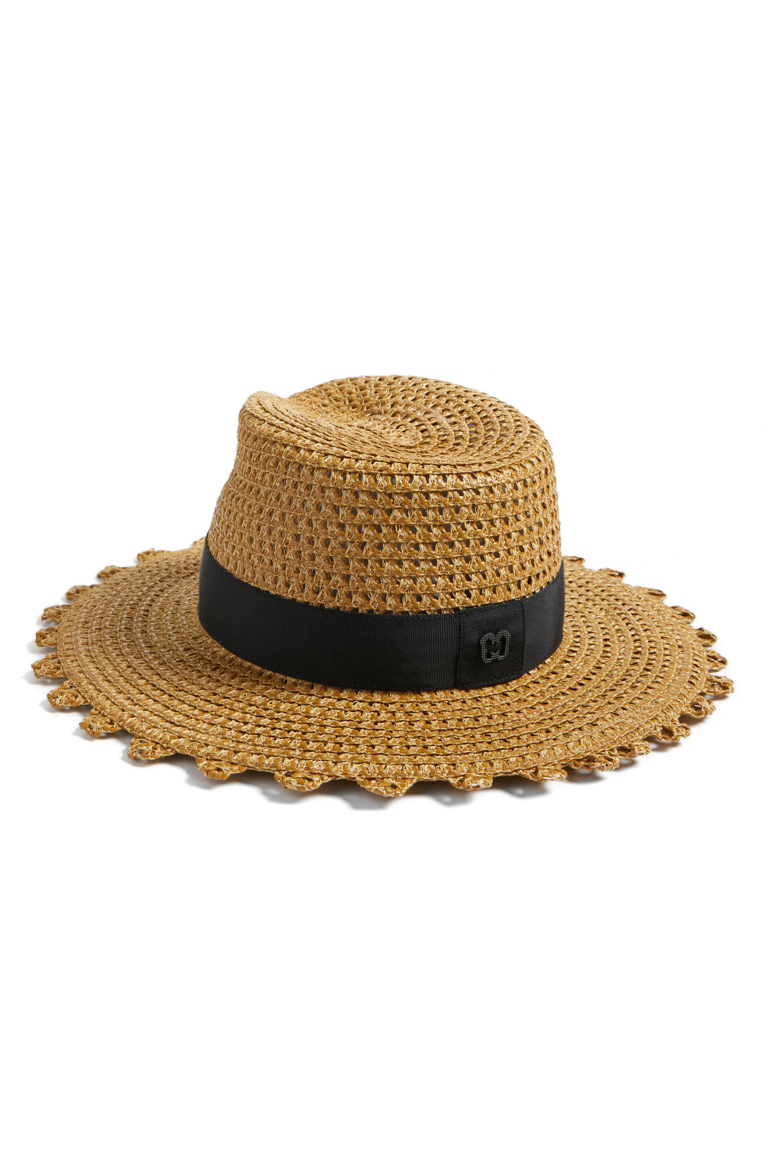 Eric Javits Hats Nordstrom