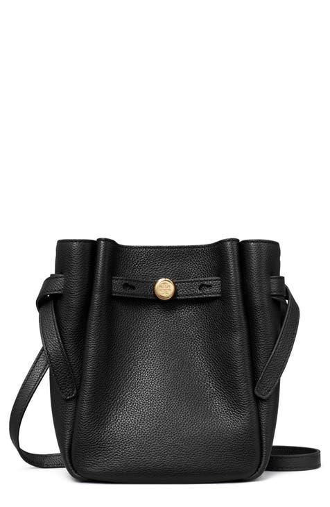Women's Black Mini Bags & Totes | Nordstrom