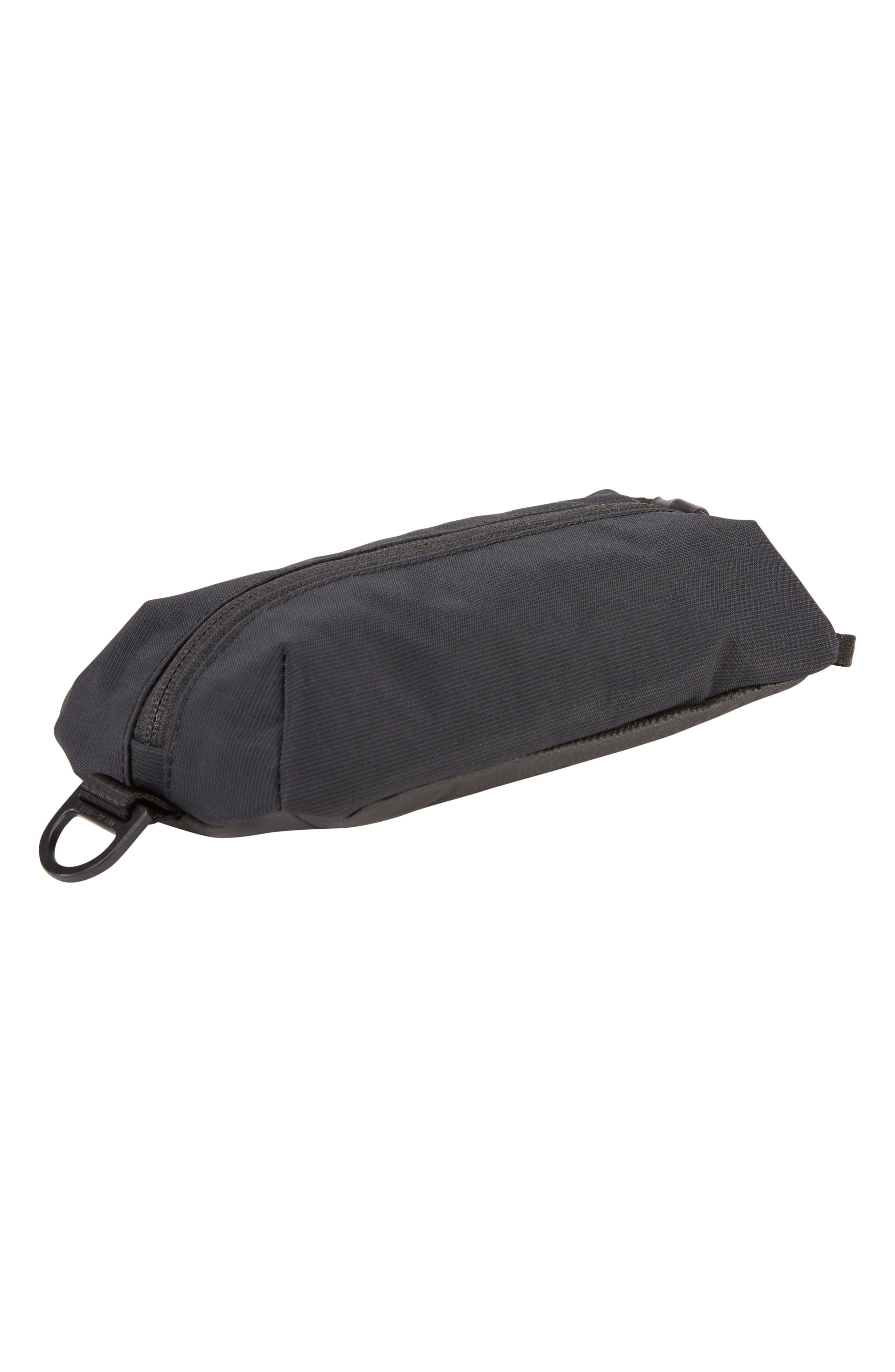 Thule Paramount Small Pouch | Nordstrom