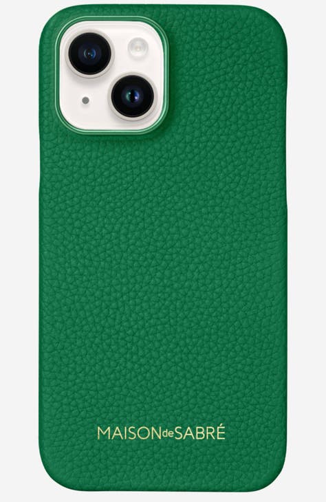 Shop MAISON de SABRÉ Online | Nordstrom