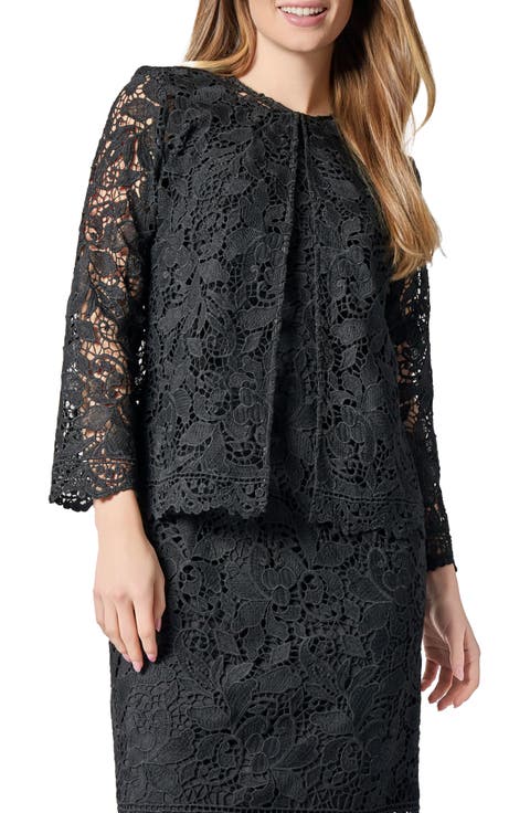 Women's KASPER Clothing, Shoes, & Accessories | Nordstrom