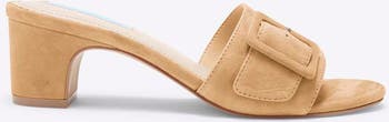 Draper James Wendy Sandal | Nordstrom