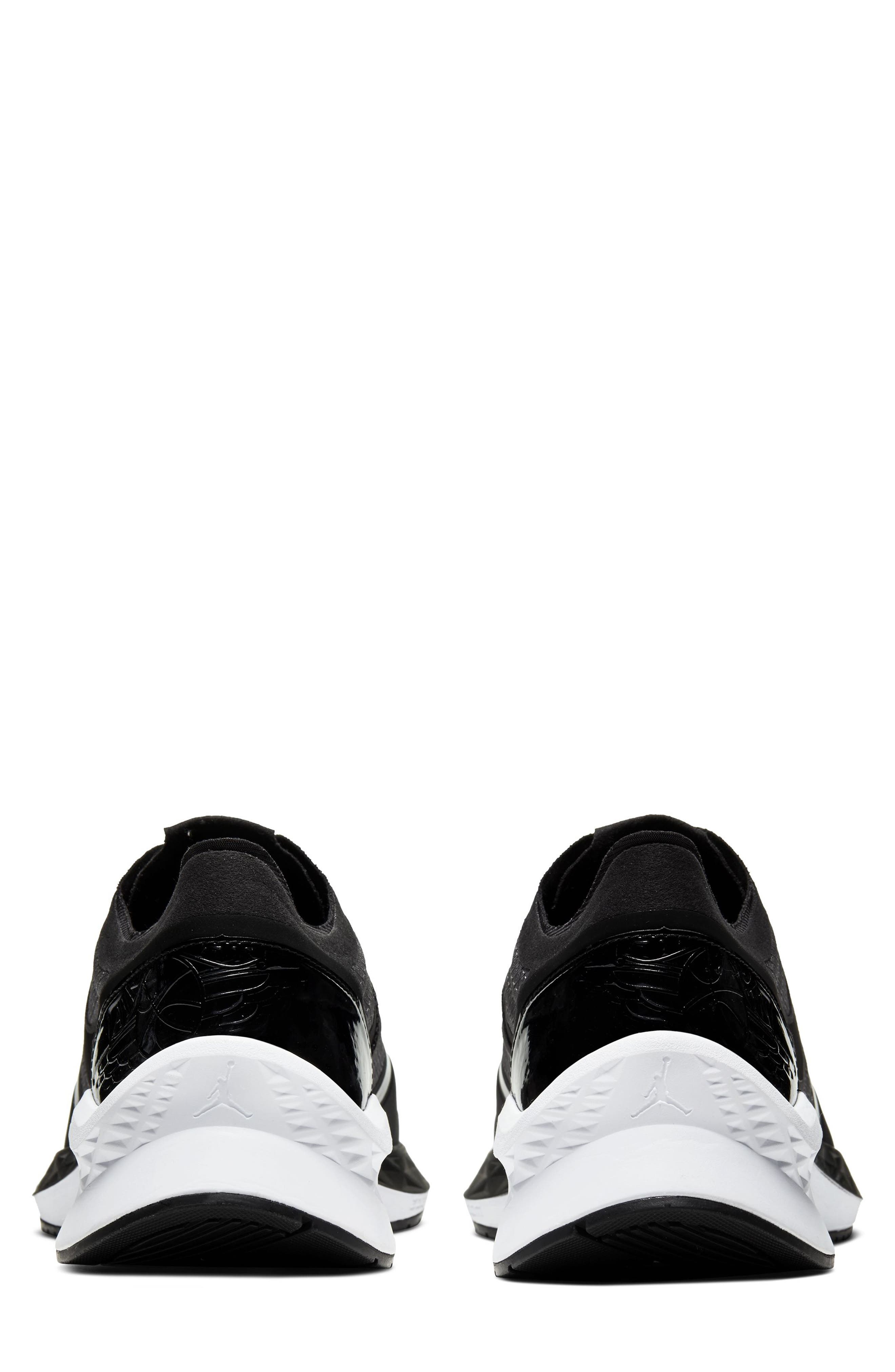 Jordan Nike Jordan Air Zoom 85 Running Shoe (Men) | Nordstrom