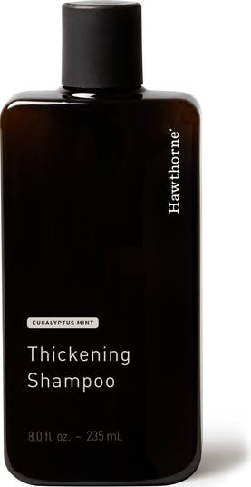 Hawthorne Thickening Shampoo | Nordstrom