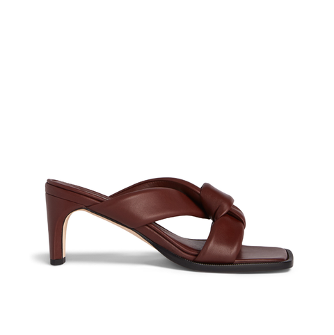 Women's Burgundy Shoes | Nordstrom
