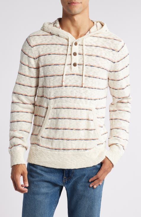 Shop Faherty Online | Nordstrom