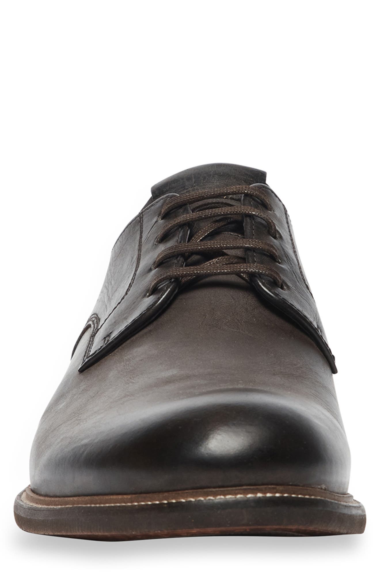 Rodd & Gunn Portland Derby (Men) | Nordstromrack