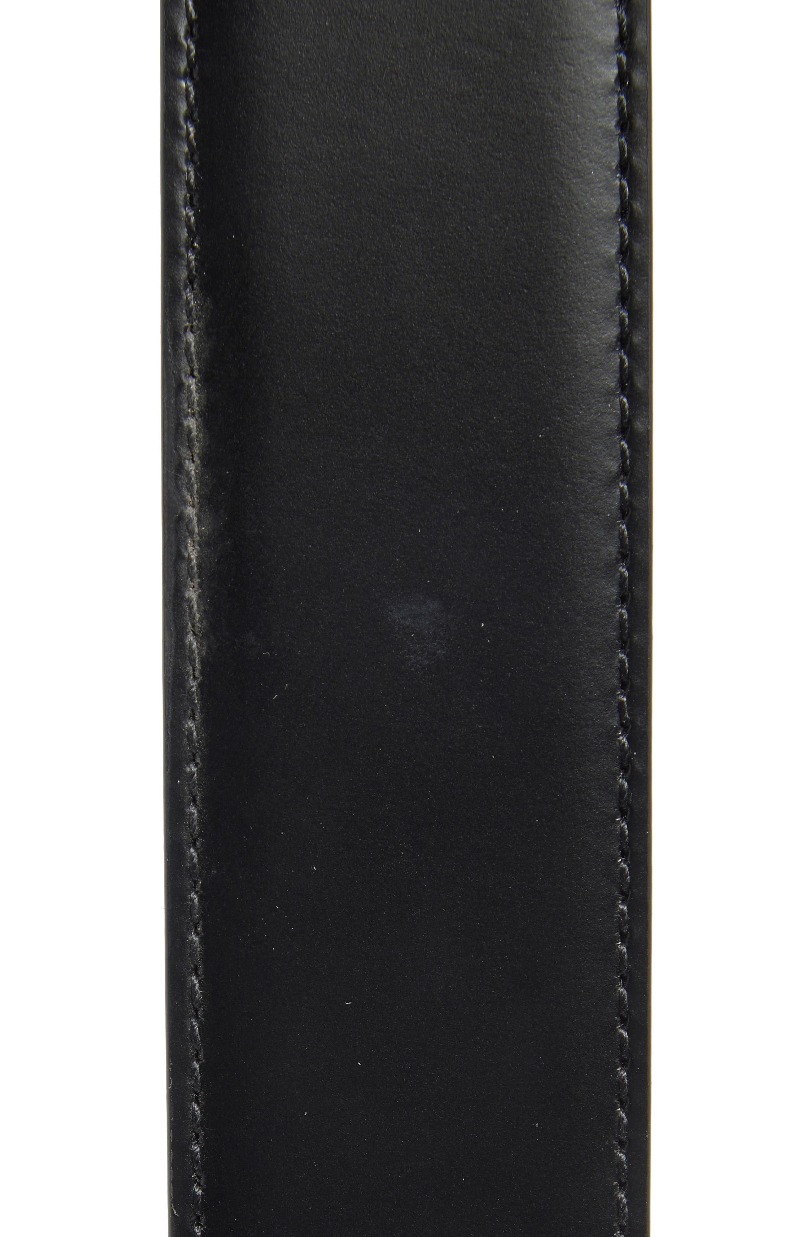 FERRAGAMO Double Gancio Belt | Nordstromrack