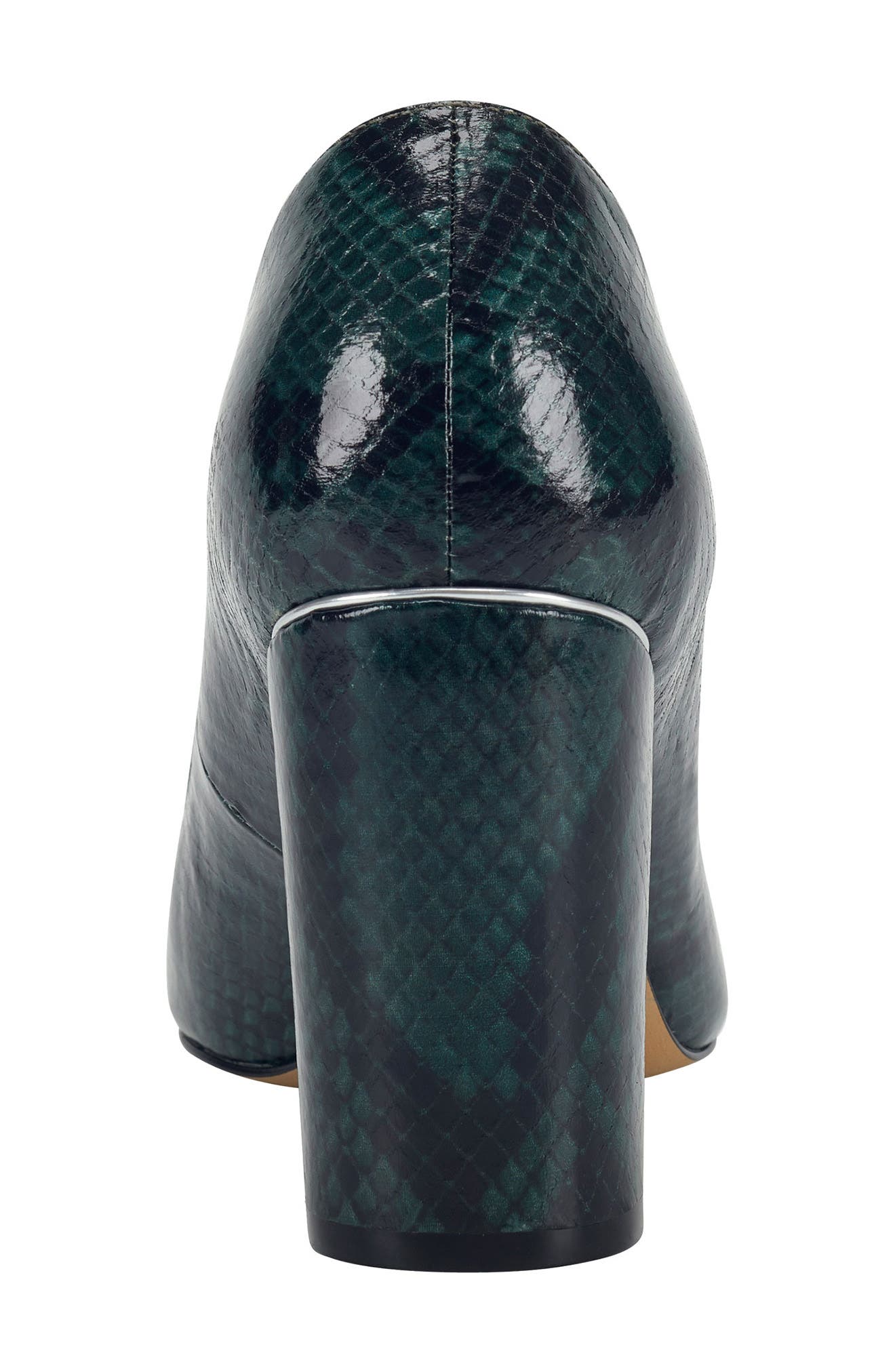 Marc Fisher MFVIVIENE4 | Nordstromrack