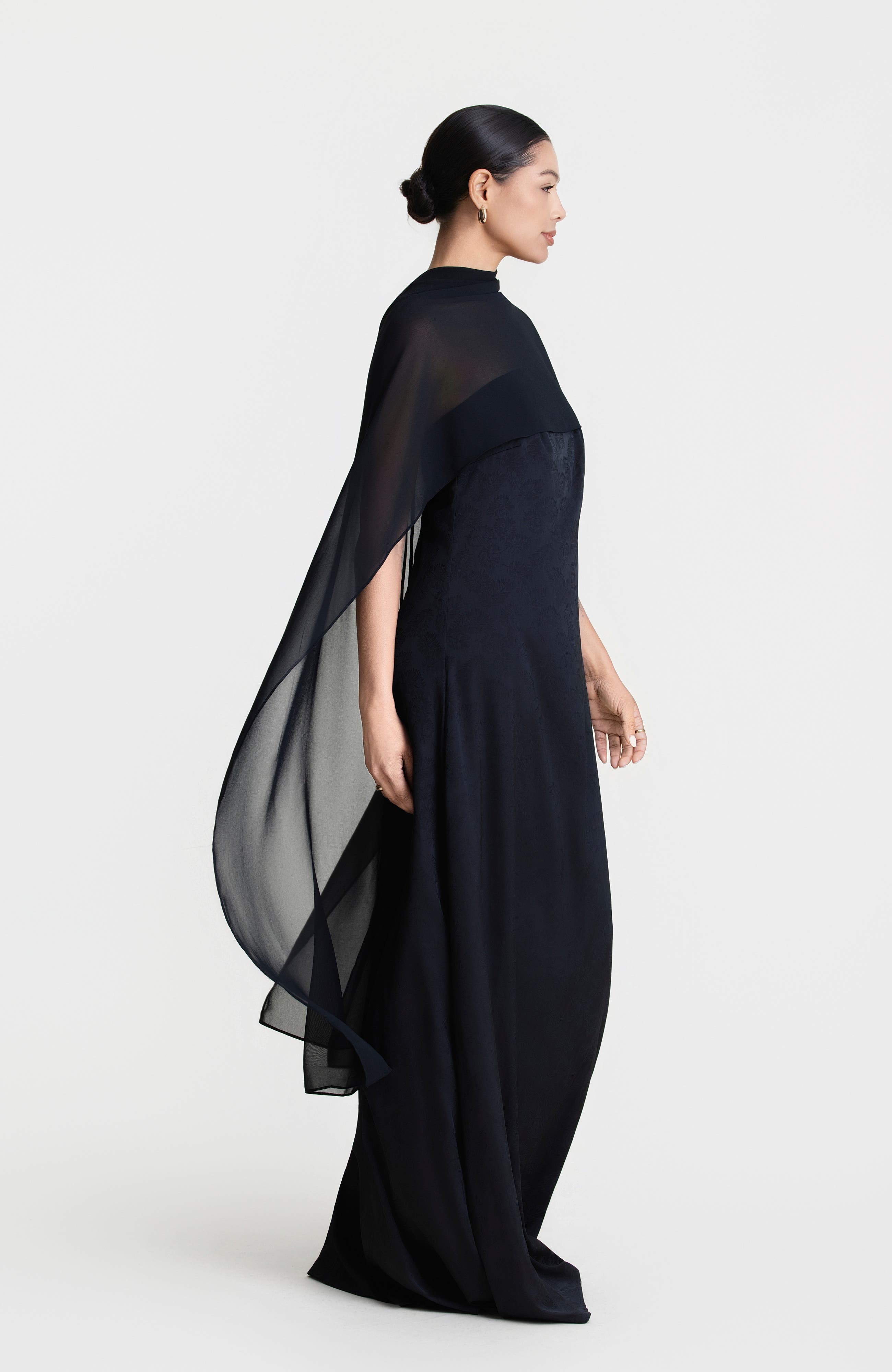 DIARRABLU Tubi Dress | Nordstrom