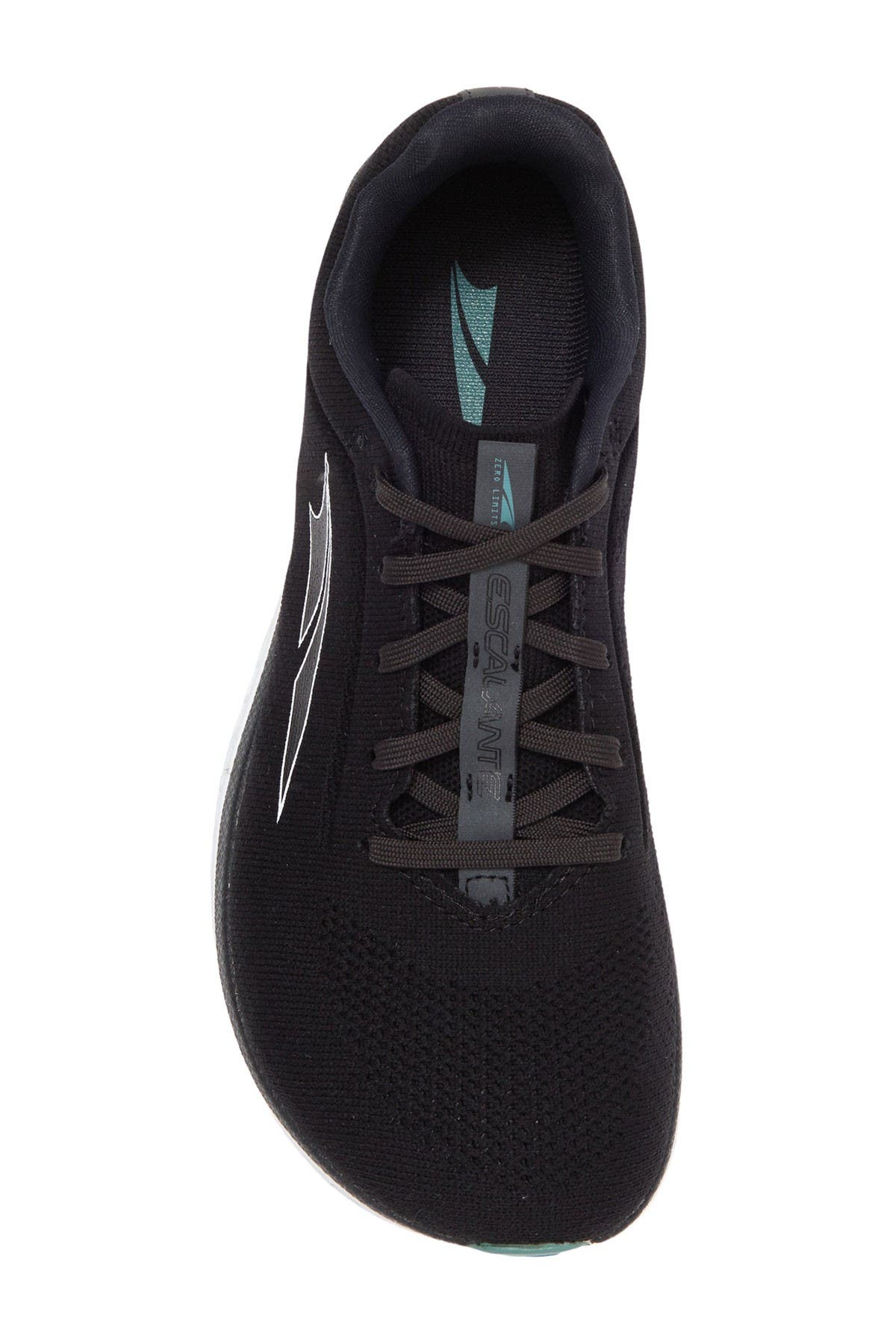 Altra Escalante 2 Running Shoe | Nordstromrack