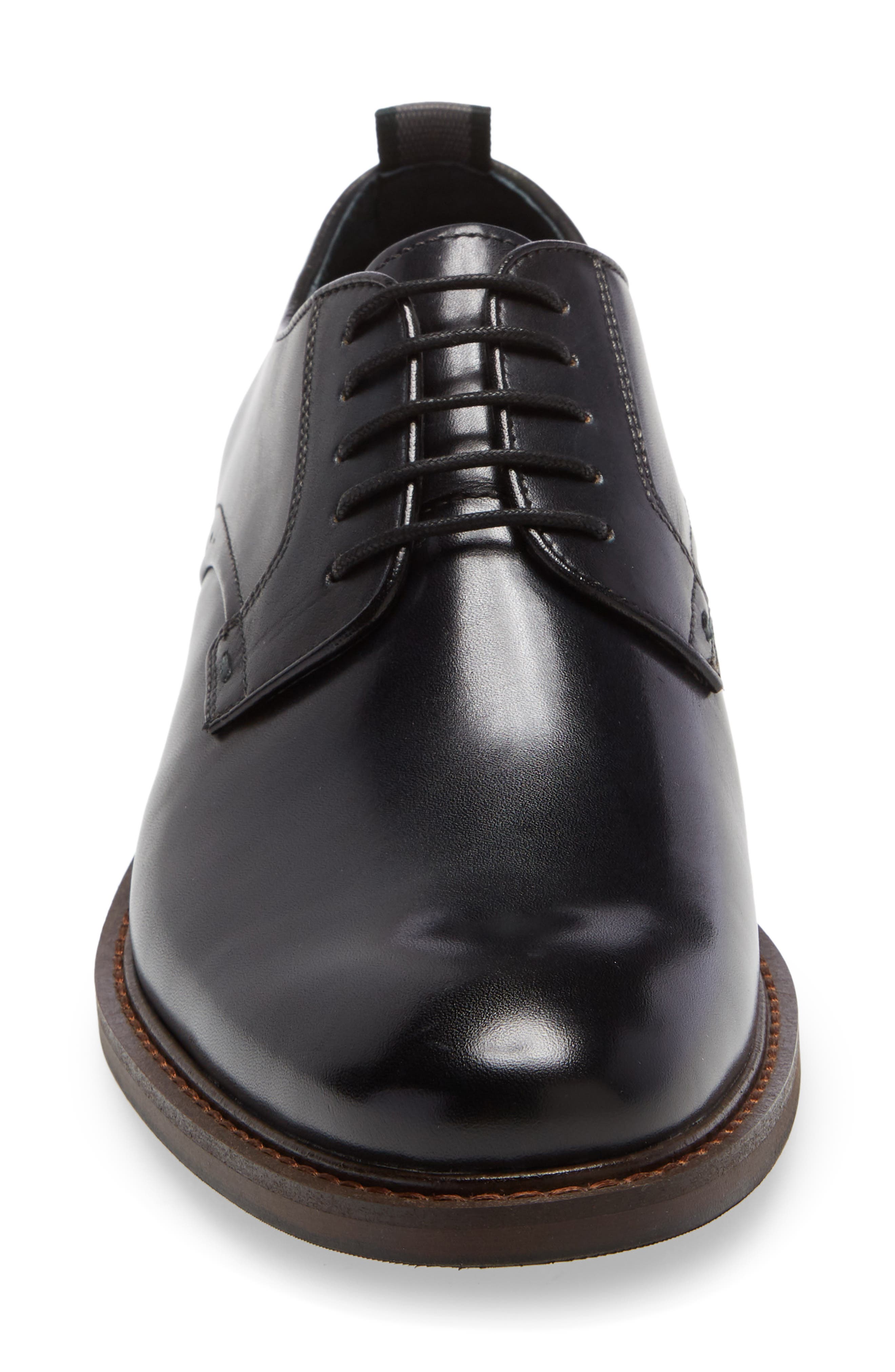 Rodd & Gunn Whitmore Street Plain Toe Derby (Men) | Nordstromrack