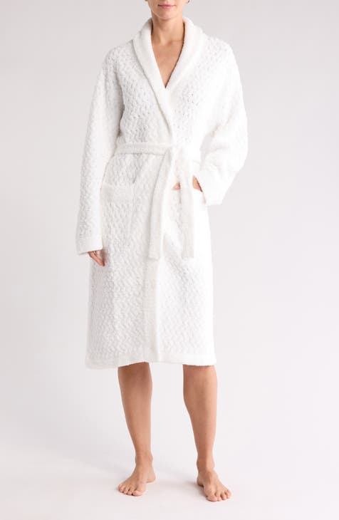 Women's White Robes & Wraps | Nordstrom