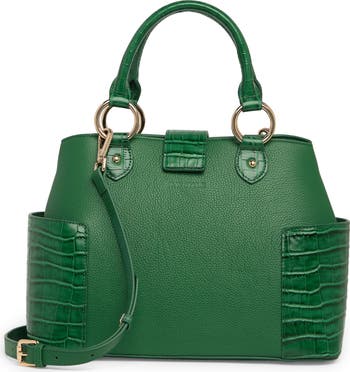 F&W Style Michelle Tote Bag | Nordstromrack