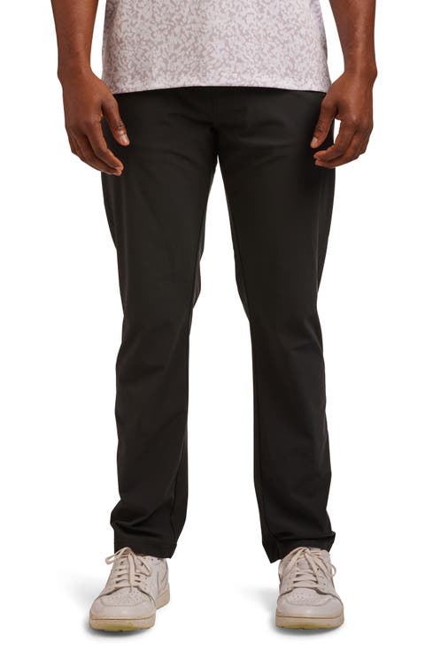 Men's Commuter & Hybrid Pants | Nordstrom