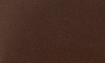 J Fold J.Fold 'Thunderbird' Wallet | Nordstrom