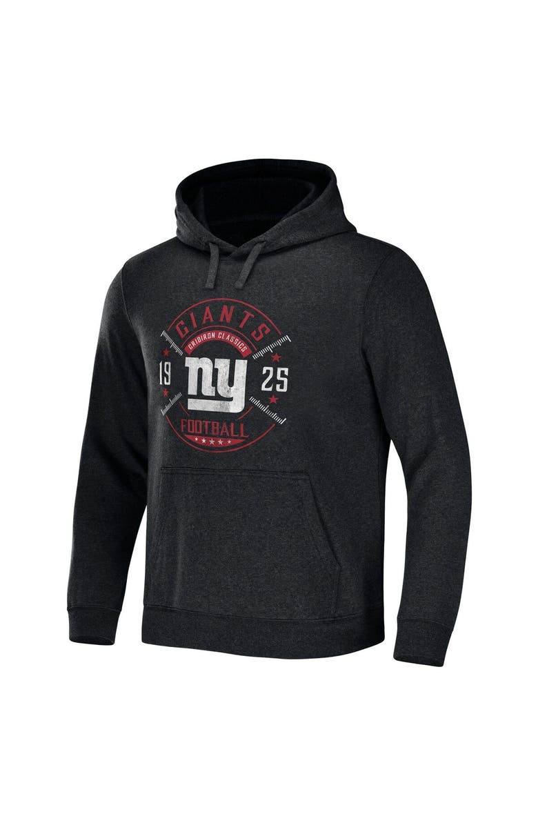 NFL X DARIUS RUCKER Men's NFL x Darius Rucker Collection by Fanatics ...