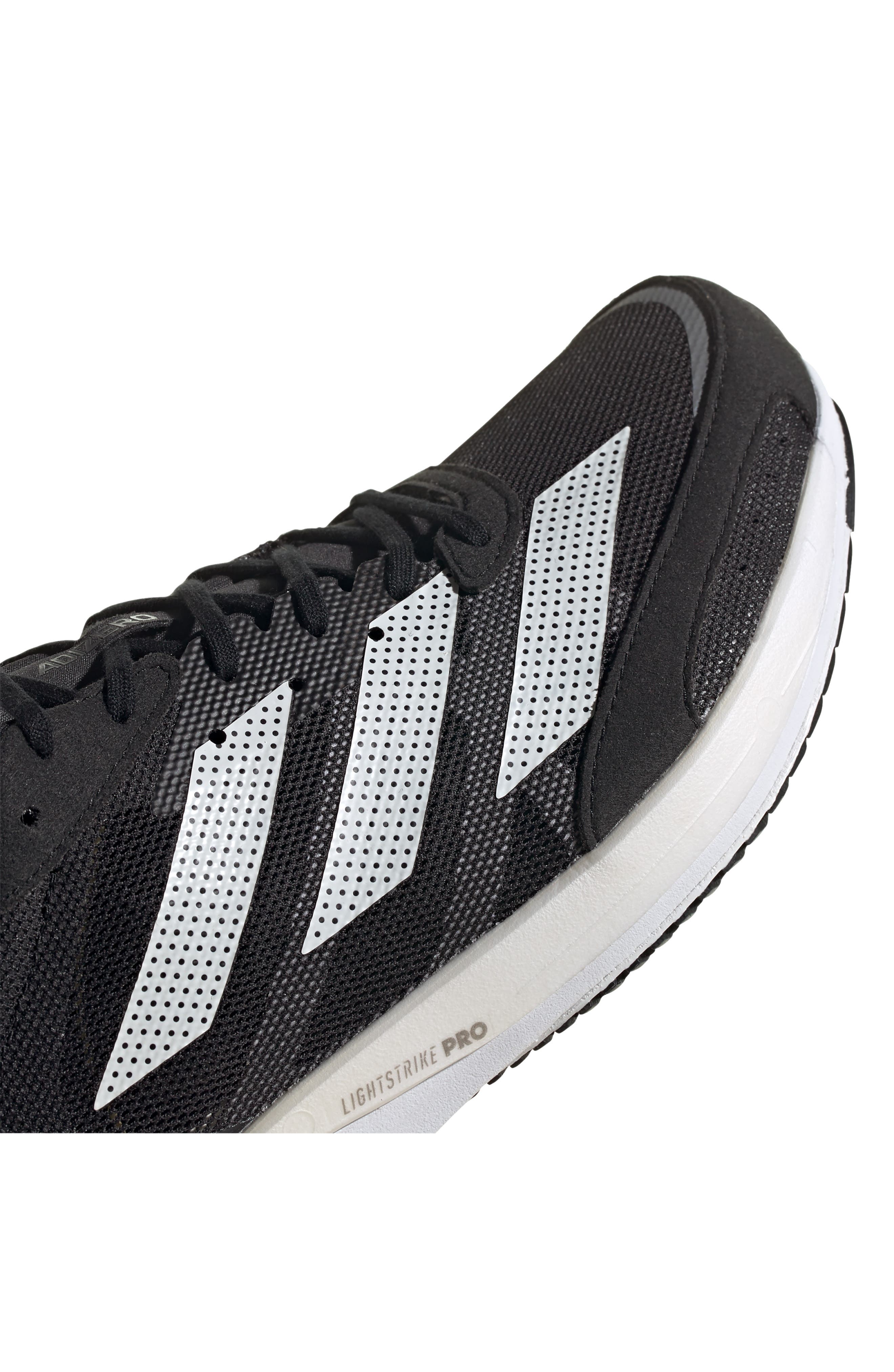 adidas Adizero Adios Running Shoe (Men) | Nordstromrack