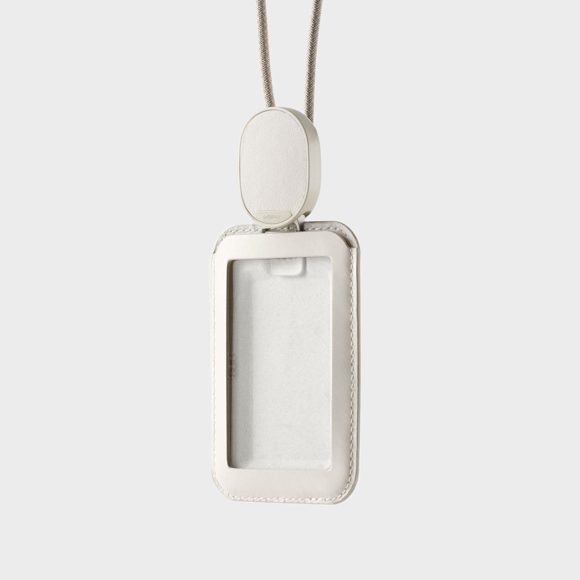 ID Card Holder Pro | Nordstrom