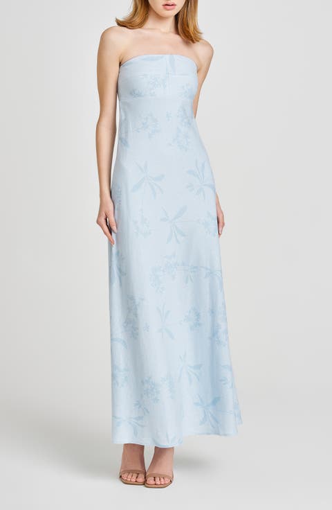 Shop WAYF Online | Nordstrom