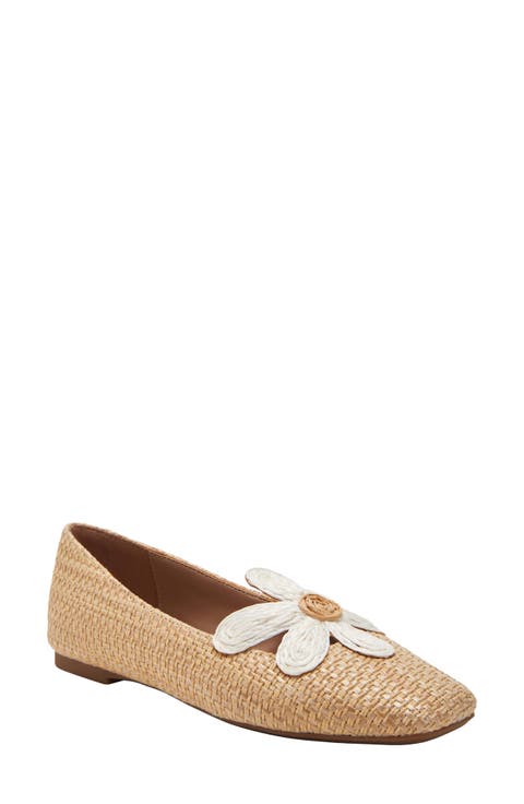 Women's Katy Perry Shoes | Nordstrom