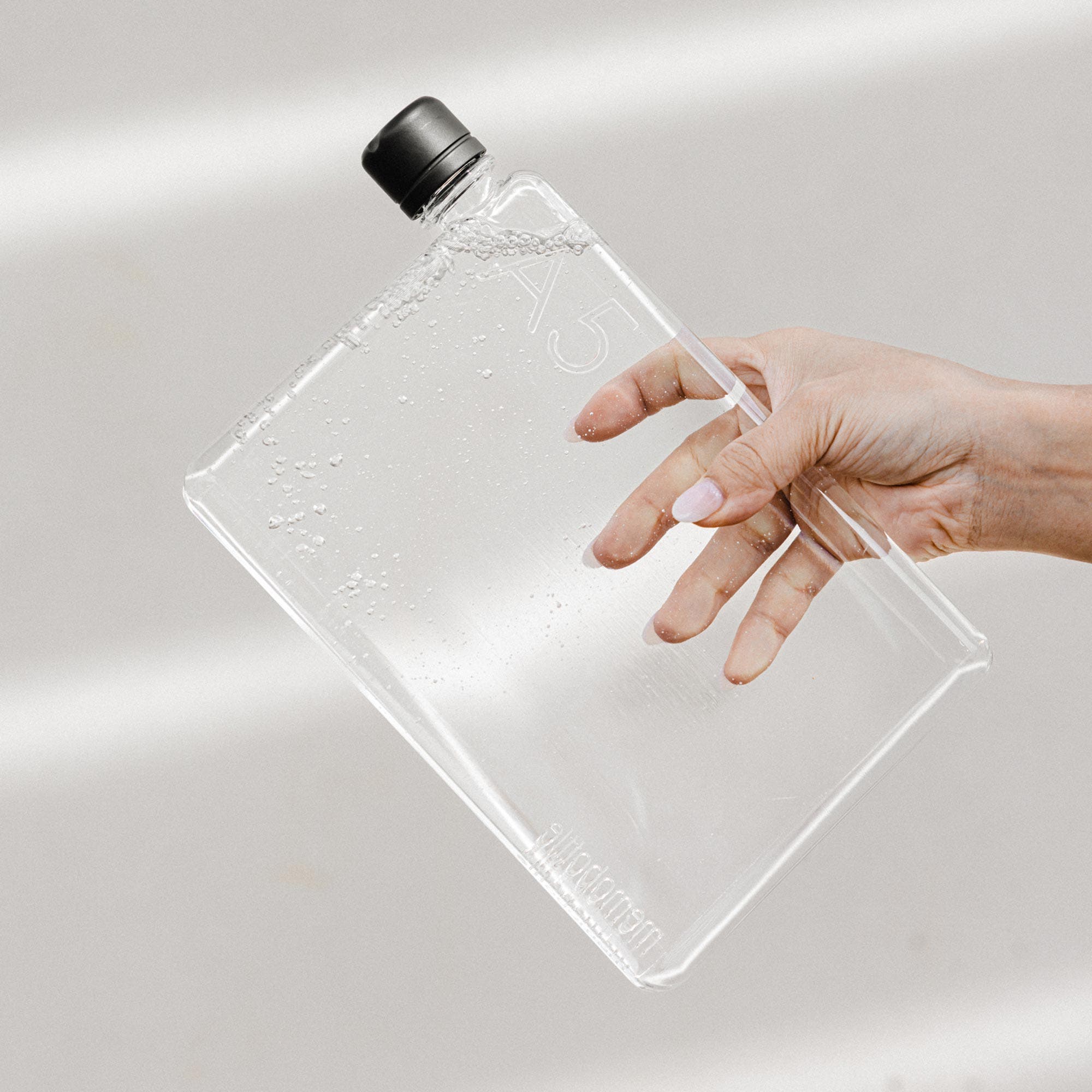 Memobottle A5 Memobottle - Original | Nordstrom