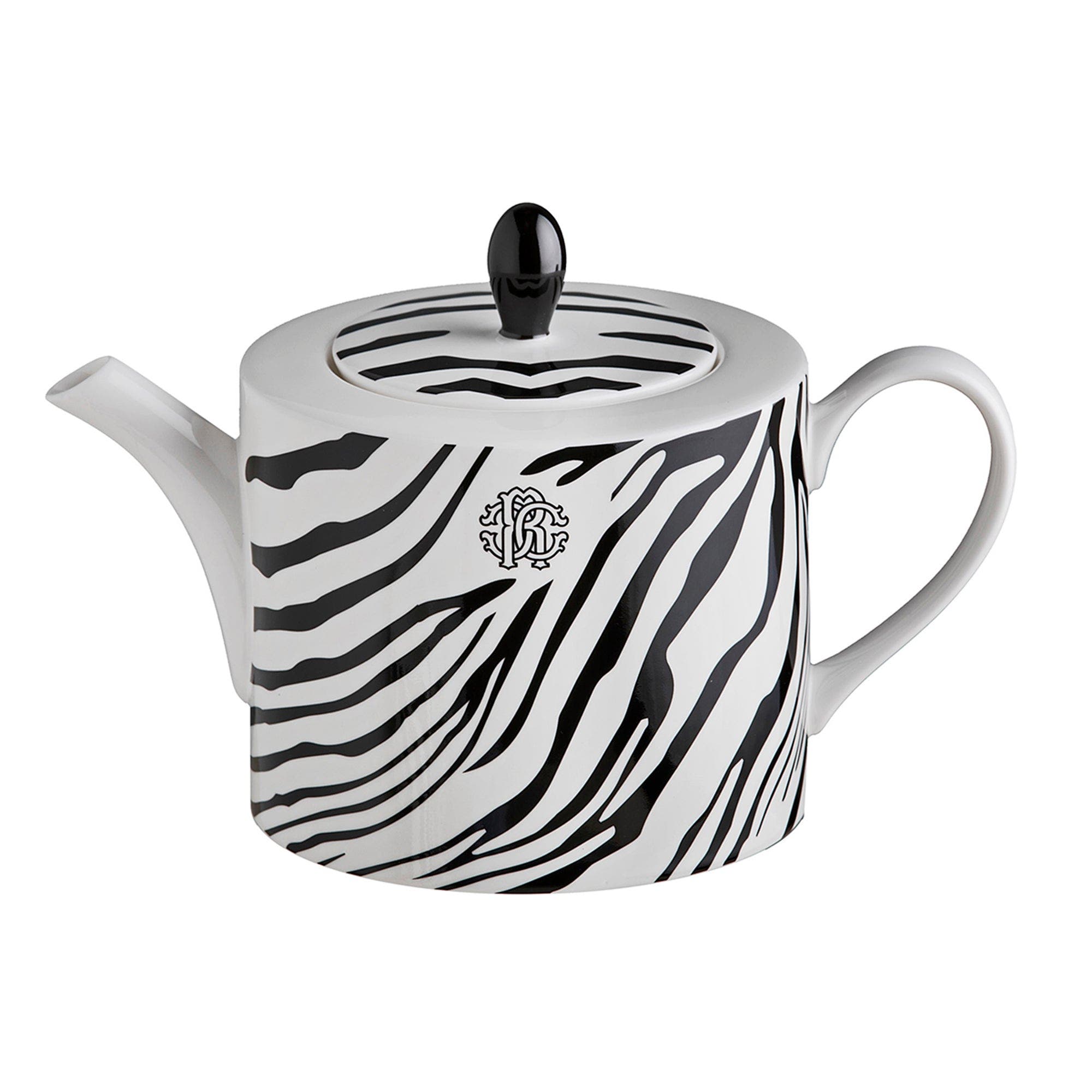 Roberto Cavalli Classic Tea and Coffee Pot | Nordstrom
