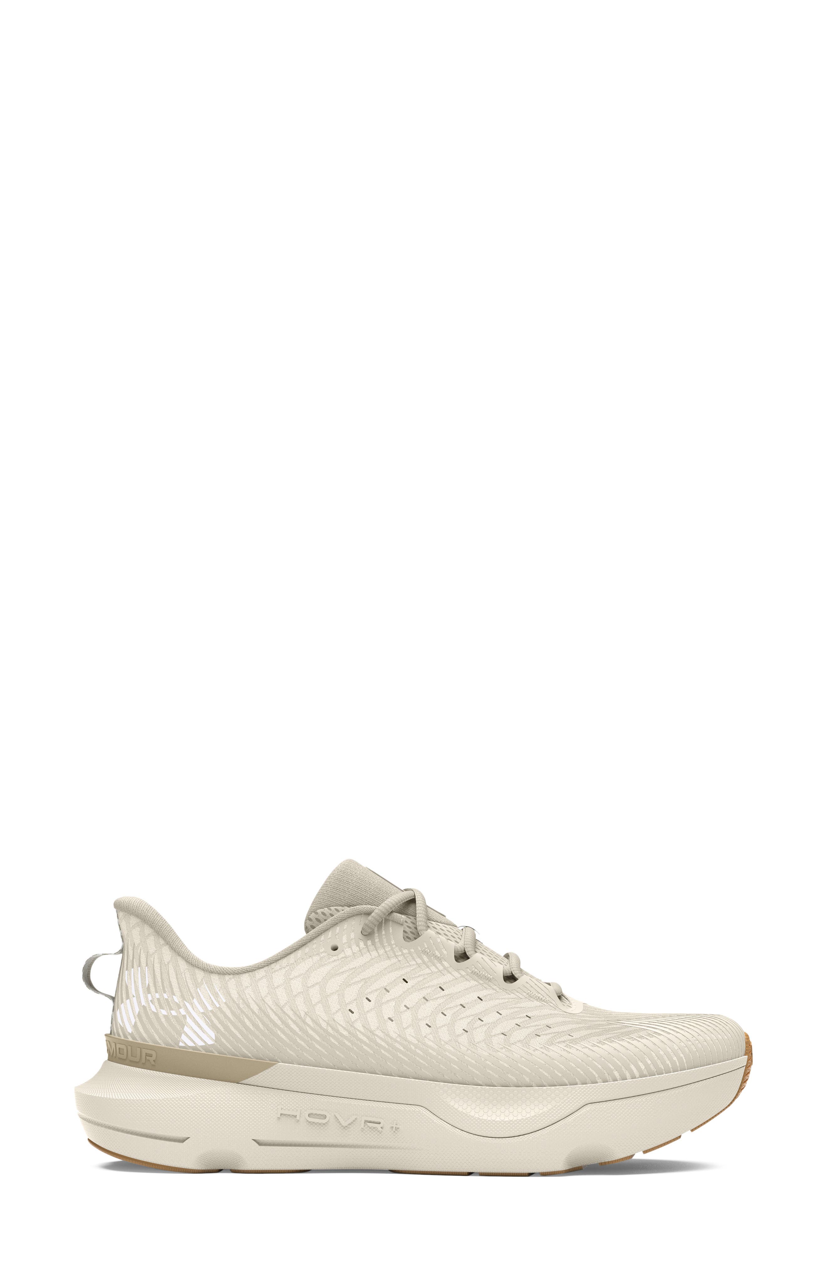 Infinite Pro Sneaker (Women) | Nordstromrack
