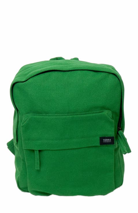 Women's Green Backpacks | Nordstrom