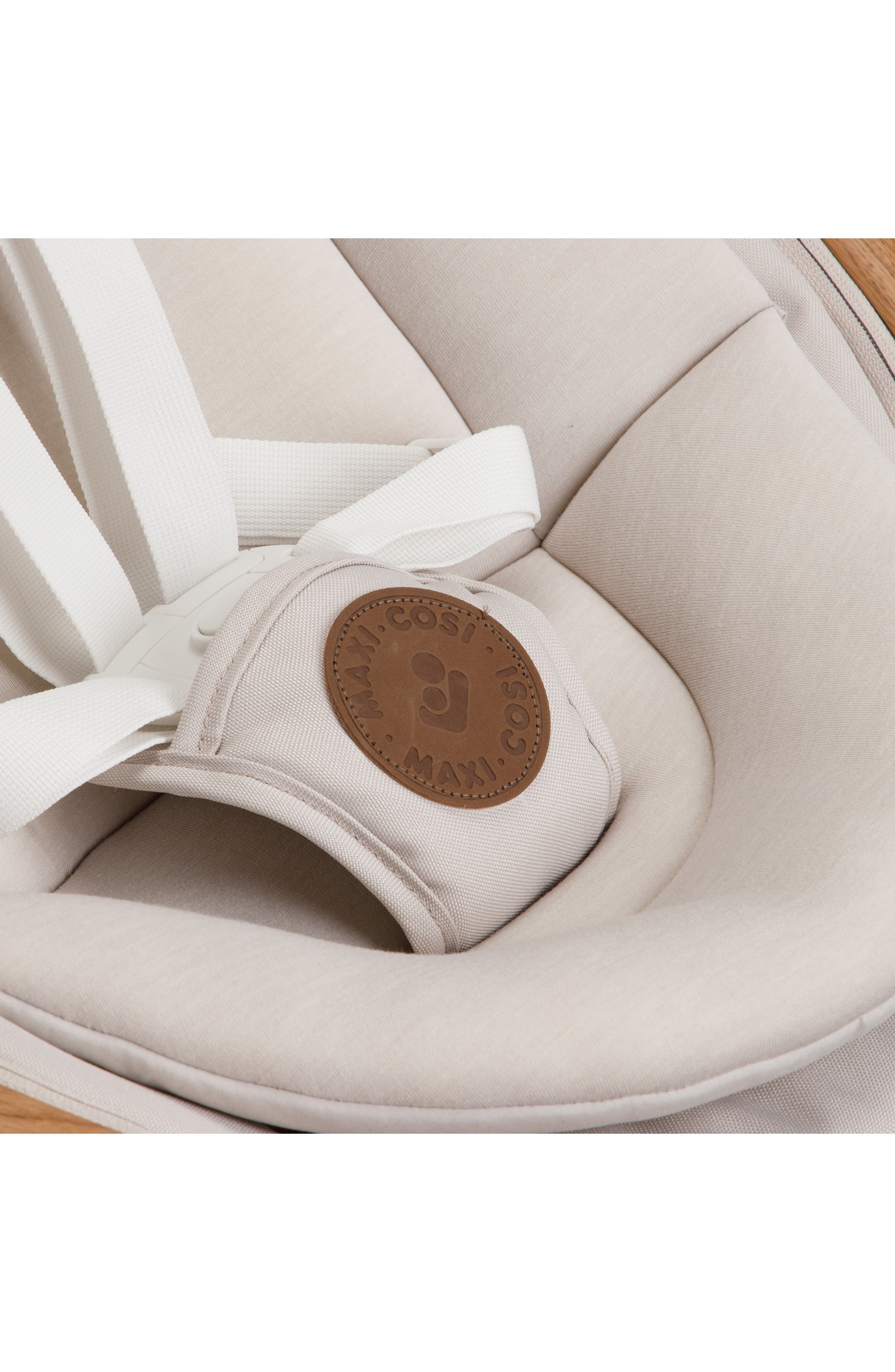 Maxi-Cosi® Cassia Baby Swing - Nordstrom Exclusive Color | Nordstrom