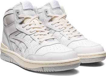 ASICS® EX89 Mid Top Basketball Shoe (Men) | Nordstromrack