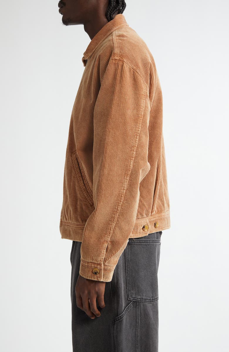 Noon Goons Feeble Corduroy Jacket | Nordstromrack