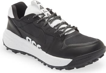 Nike ACG Lowcate Hiking Sneaker (Men) | Nordstromrack