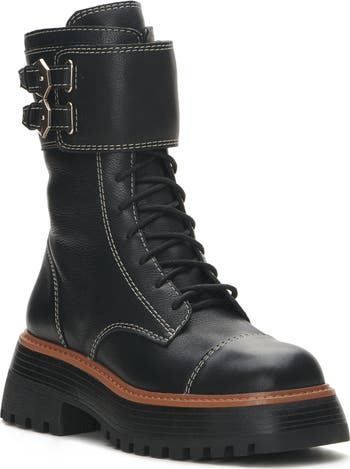 Vince Camuto Monchia Bootie
